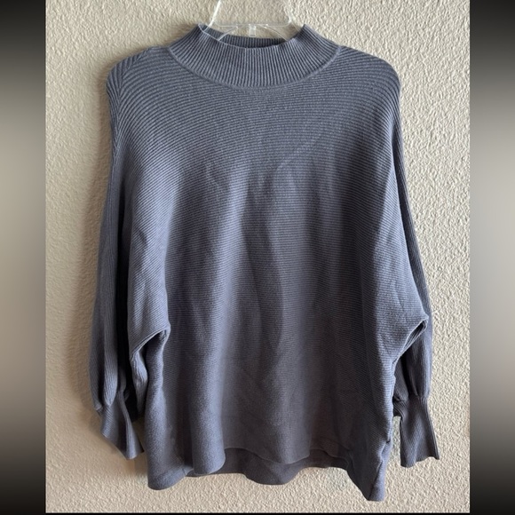 Cato | Sweaters | Cato Sweater 82 | Poshmark